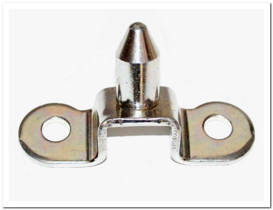 500329759 BOLEC DRZWI PRZESUW.IVECO UNIJET | VanKing